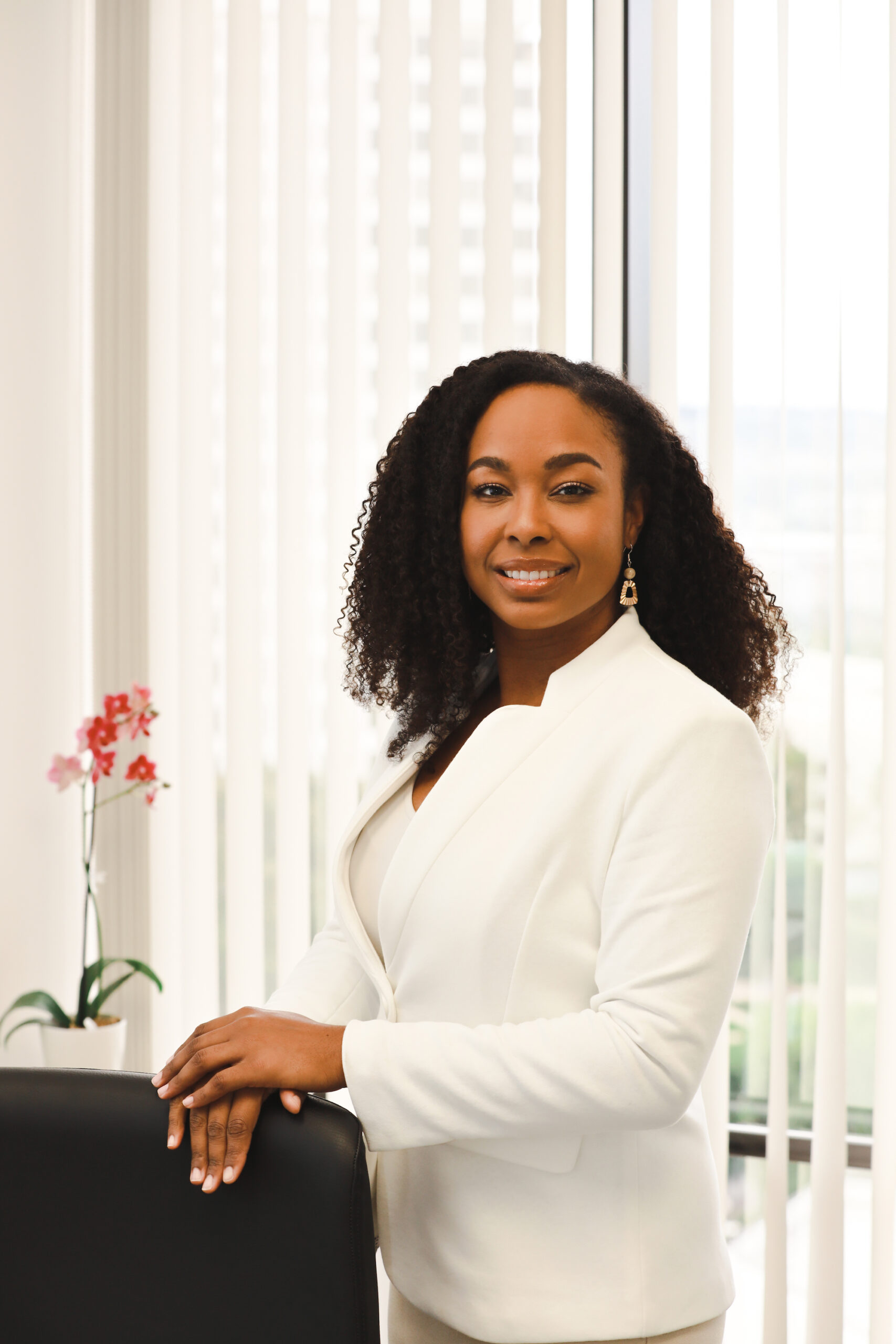 Team | Pacheco & Neach pc