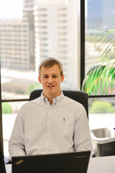 Team | Pacheco & Neach pc