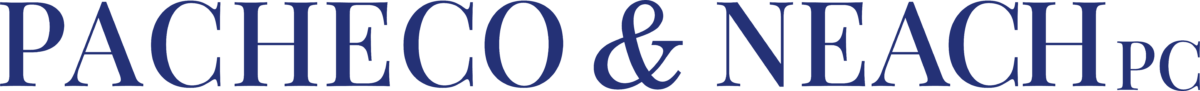 Team | Pacheco & Neach pc
